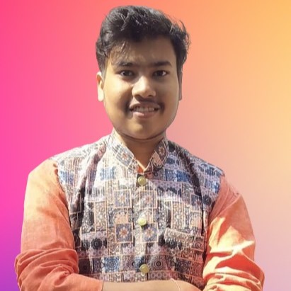 Arpan Agrawal